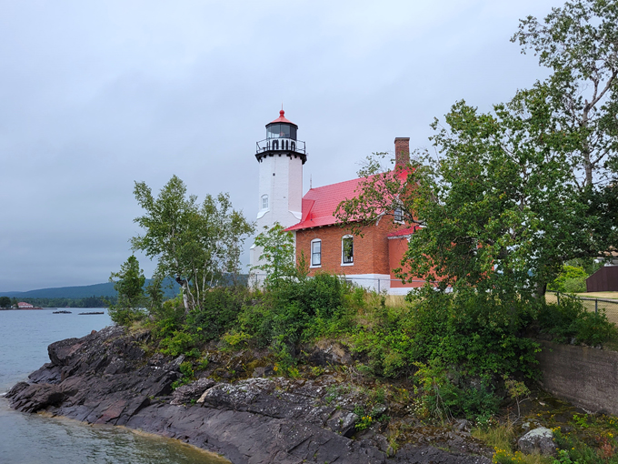 copper harbor 6