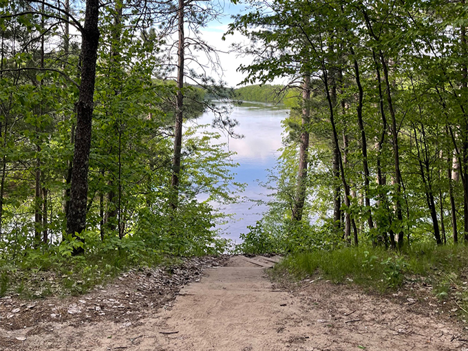 Crow Wing State Park 2