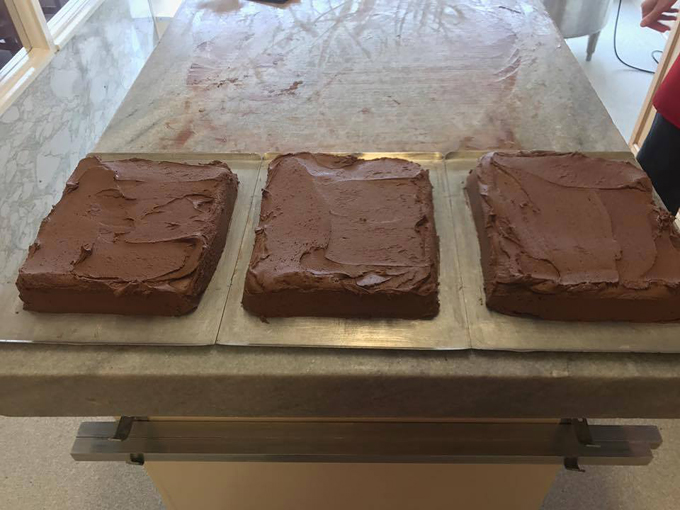 dans minocqua fudge 4