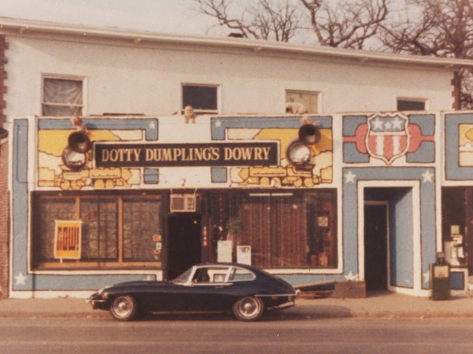 dotty dumplings dowry 1