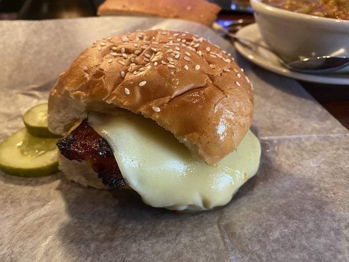 dotty dumplings dowry 3