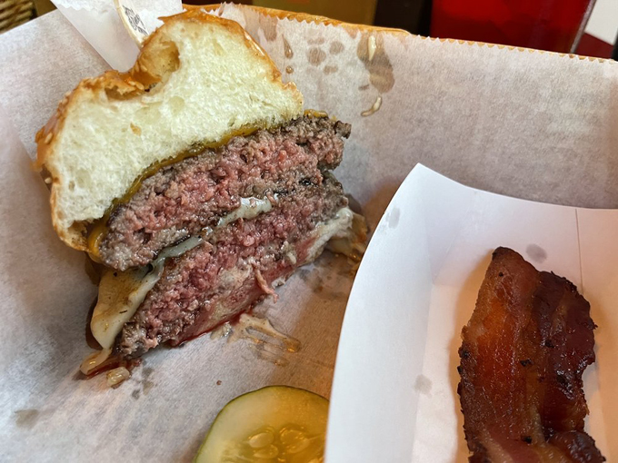 dotty dumplings dowry 5