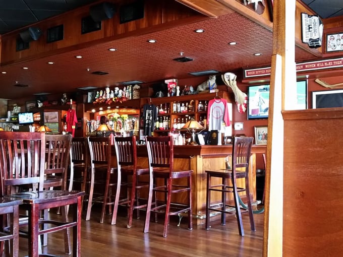 dotty dumplings dowry 7