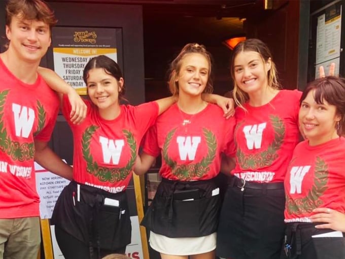 dotty dumplings dowry 8