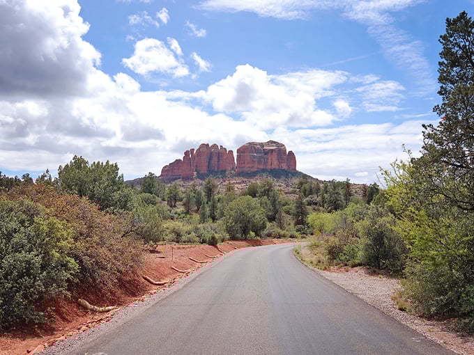 dry creek scenic road 4