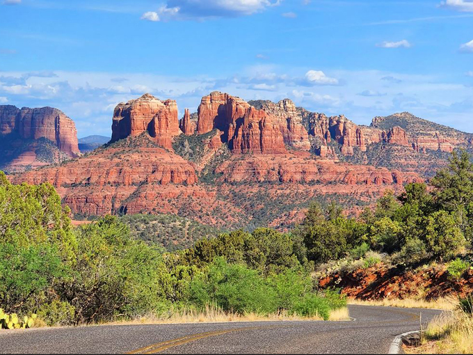 dry creek scenic road 8