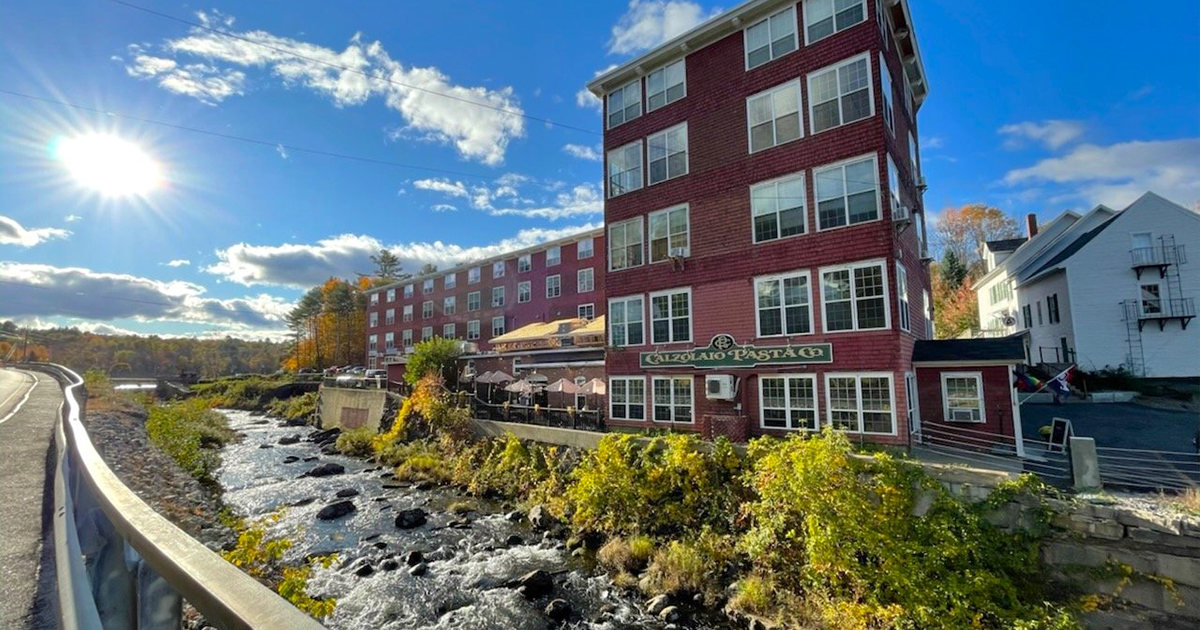 exquisite italian cuisine maine ftr