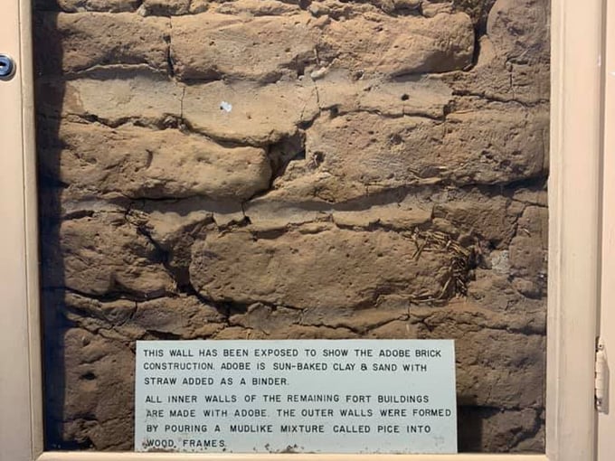 fort verde state historic park 5