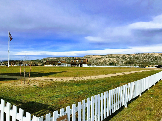 fort verde state historic park 6