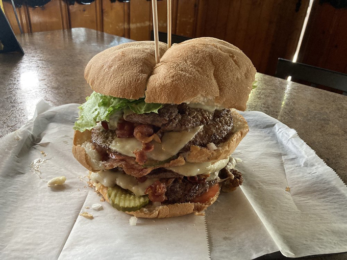 frankies pub grill 9