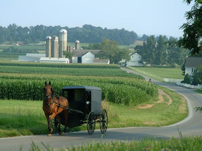gibson corner grocery 1