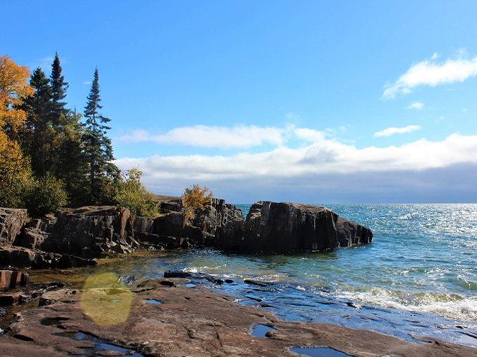 Grand Marais 3