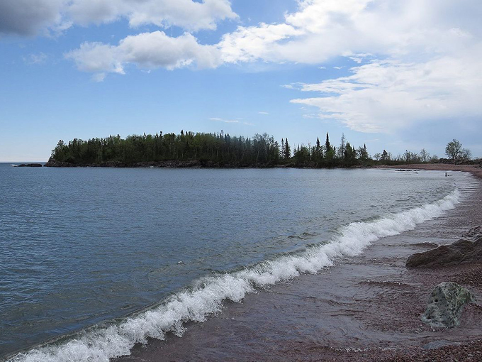 Grand Marais 4