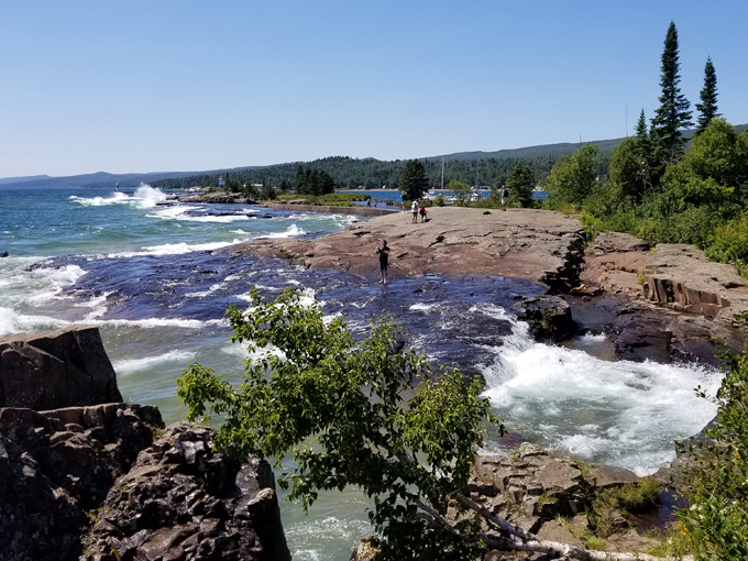 grand marais 4