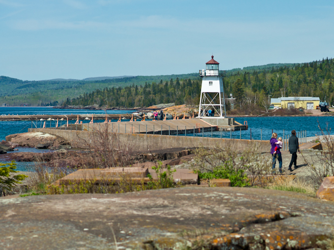 Grand Marais 5