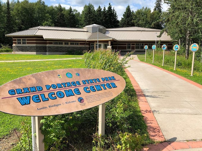 grand portage state park 1