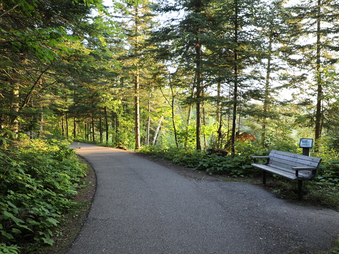 grand portage state park 2