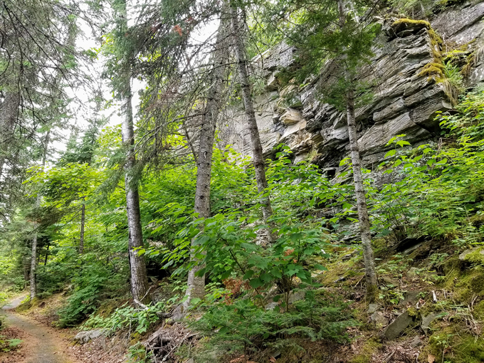 grand portage state park 3