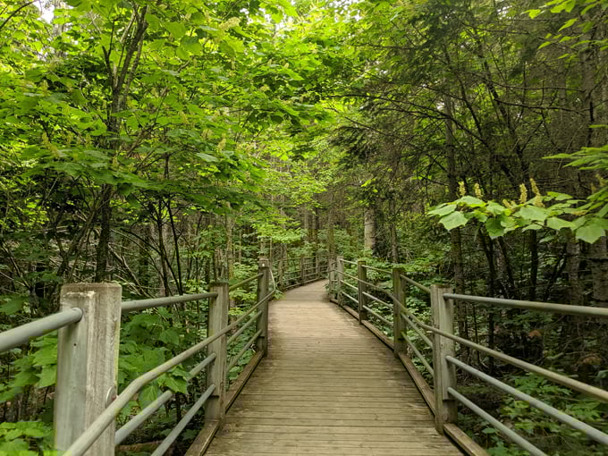 grand portage state park 6