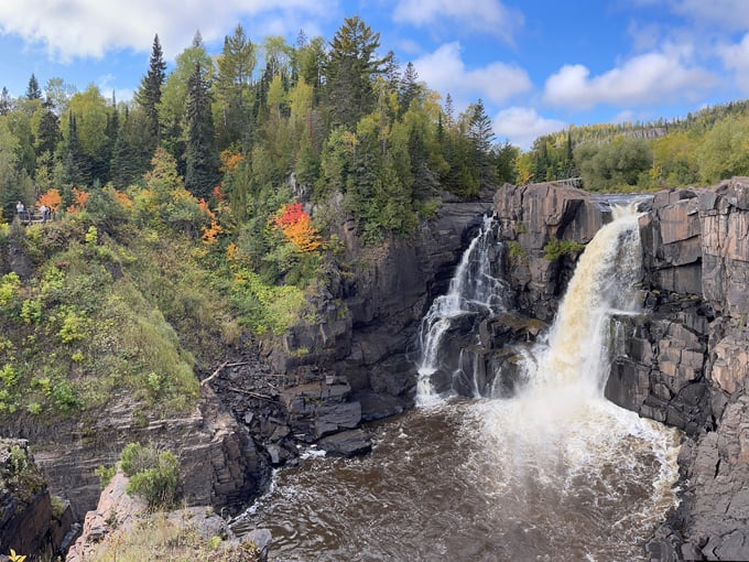 grand portage state park 7