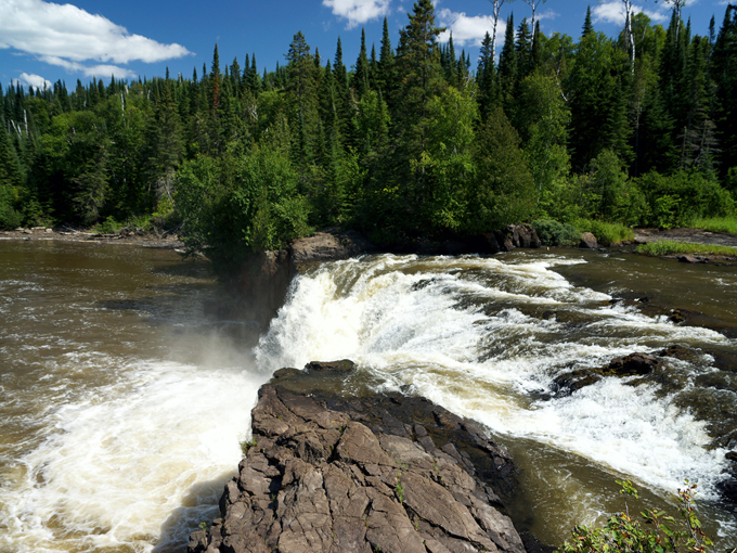 grand portage state park 9