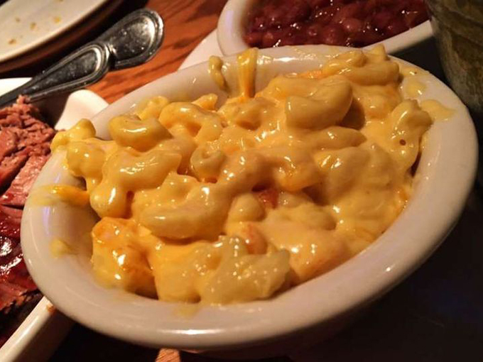 Guy Fieri's DTPHX Kitchen & Bar 7