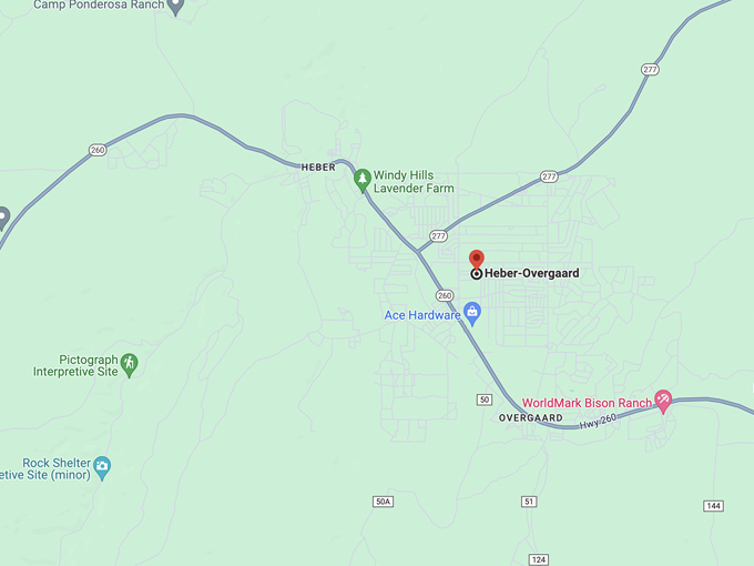 heber overgaard 10 map