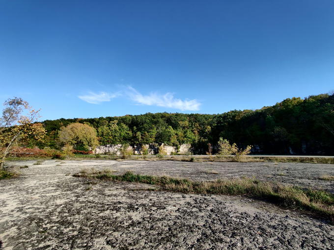 high cliff state park 3