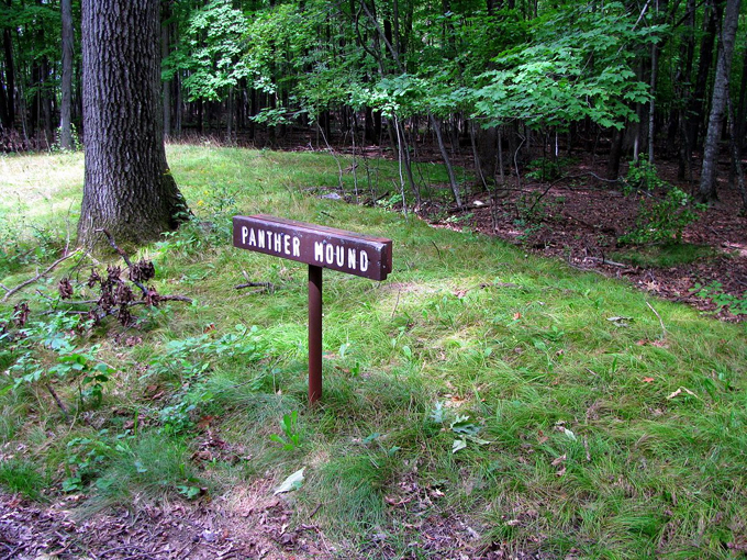 high cliff state park 4