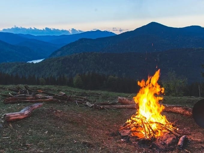 high cliff state park 7