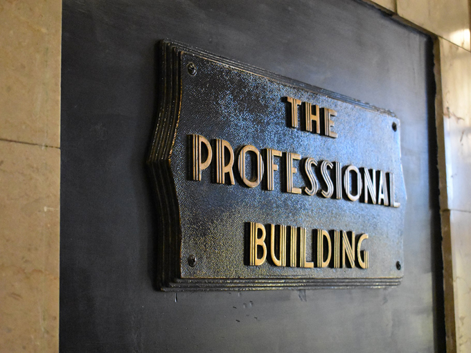 hilton garden inn phoenix downtown 1