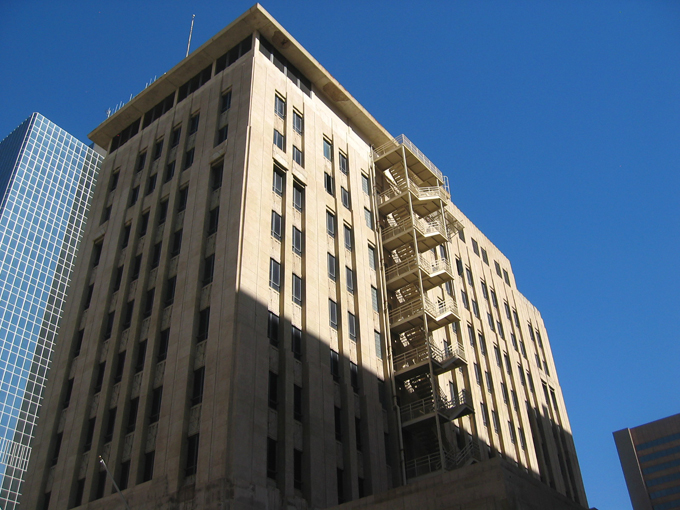 hilton garden inn phoenix downtown 3
