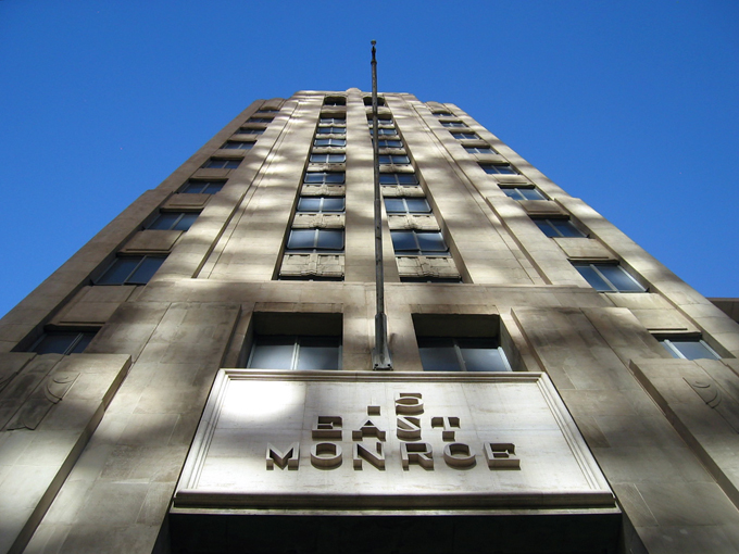 hilton garden inn phoenix downtown 4