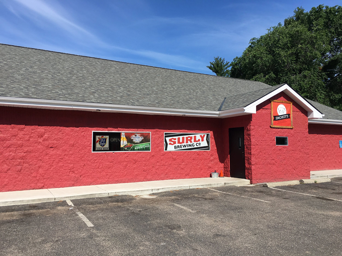 hole in the wall restaurants 2