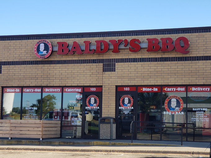 hole in the wall restaurants 6