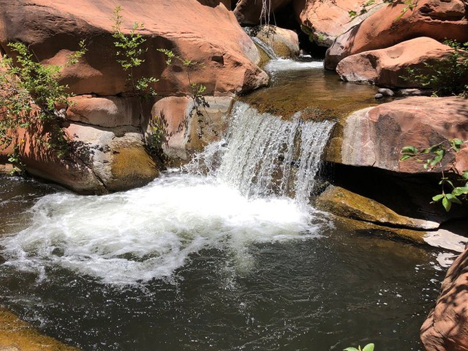 indian maiden falls 6