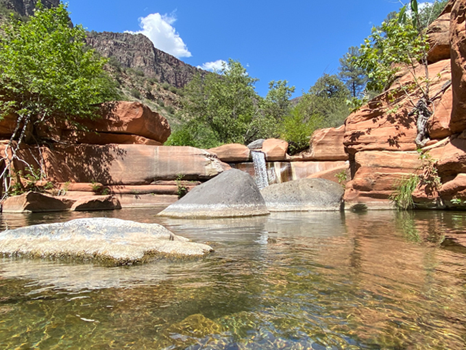 indian maiden falls 8