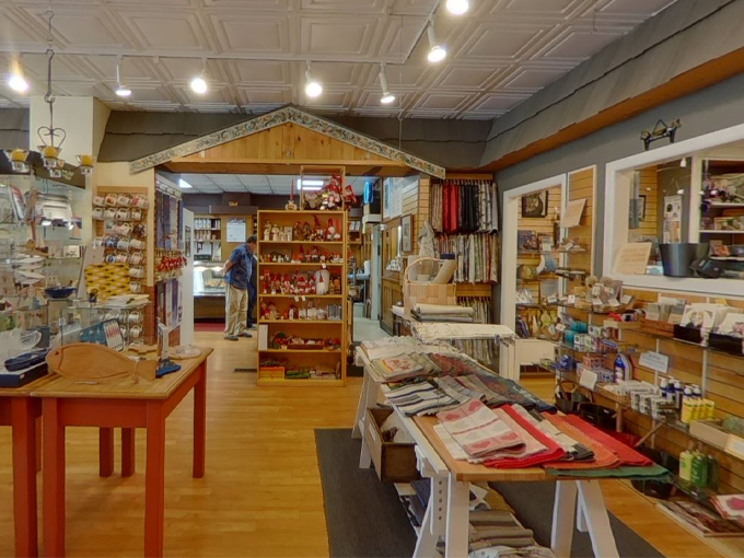 Ingebretsen's Scandinavian Gifts & Foods 2