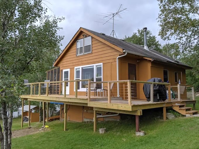 jackrabbit island 10