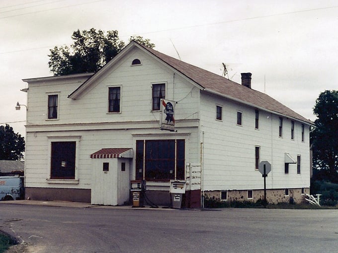 jail house restaurant 2 1