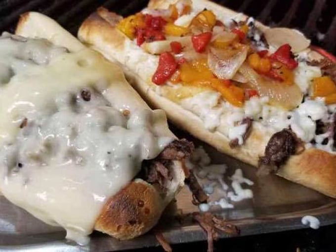 jail house restaurant 7 1