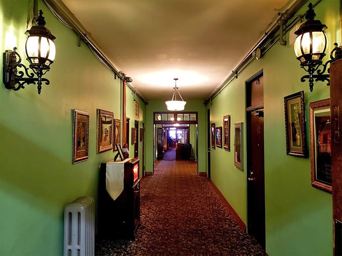 jerome grand hotel 2