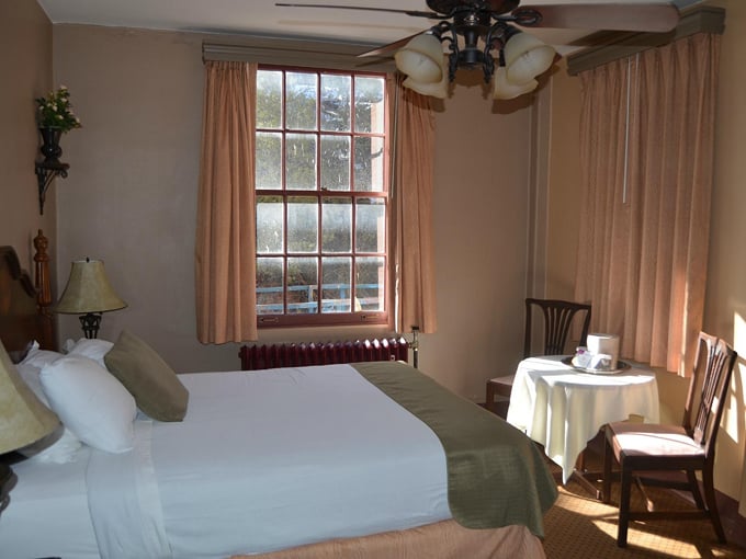 jerome grand hotel 3