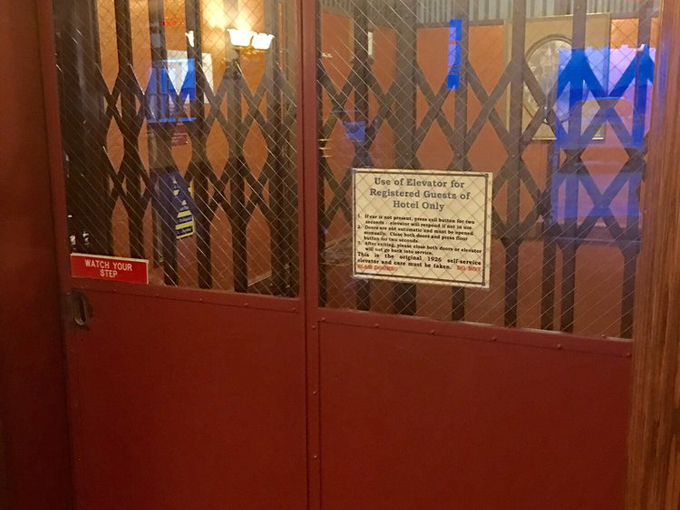 jerome grand hotel 4