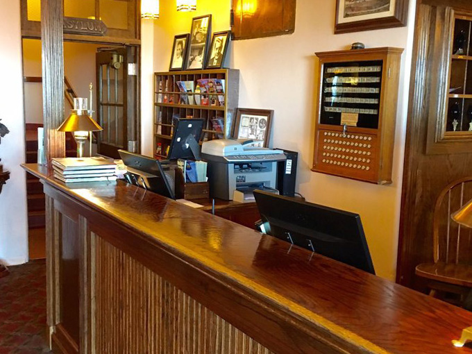 jerome grand hotel 6