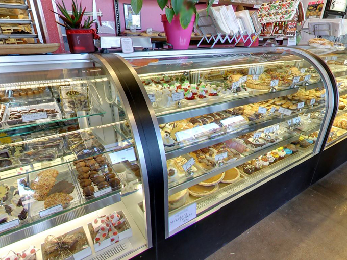 karls quality bakery 4