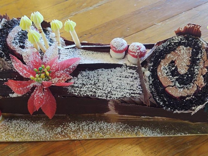 karls quality bakery 5