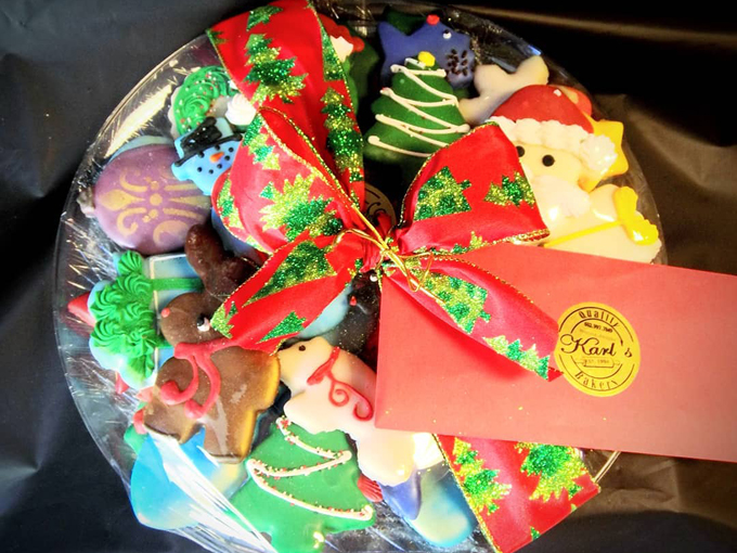 karls quality bakery 6