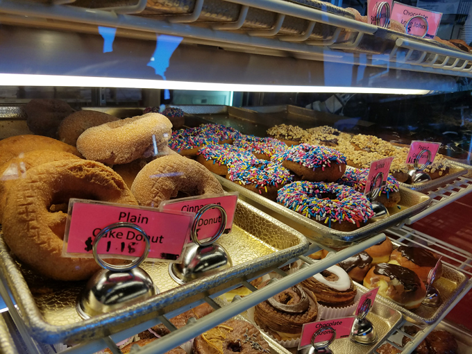 karls quality bakery 7