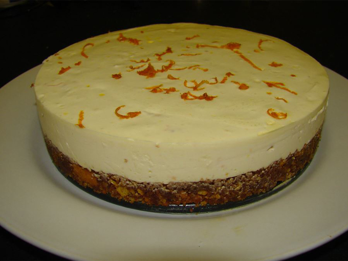 karls quality bakery 8